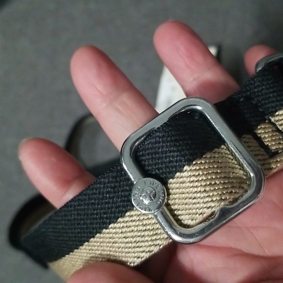 Kipling | Bags | Kipling Gabbie Mini In Endless Blue Embossed Pattern ...